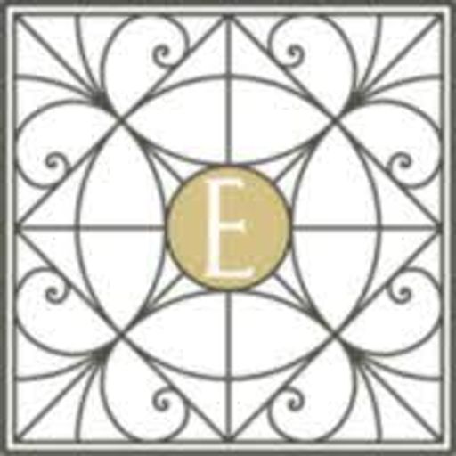 View this 360° Tour